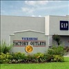 Photos of Outlets at Vicksburg Shop & Play
