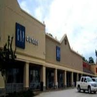 Photos of Outlets at Vicksburg Shop & Play
