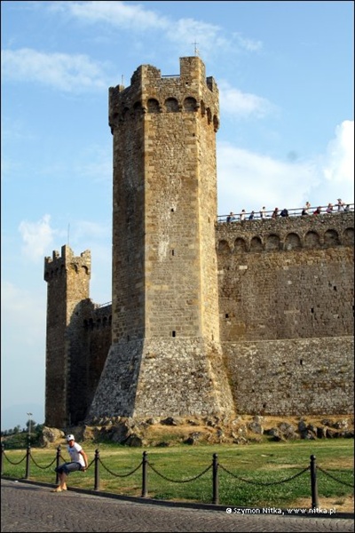 Montalcino