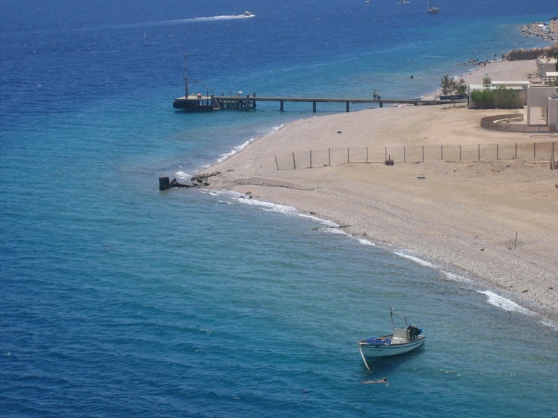 Eilat